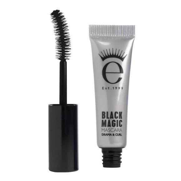 Eyeko | Makeup | Last Eyeko Black Magic Mascara Drama Curl Mini New ...